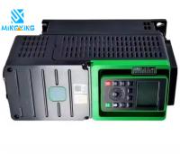 China Variable Frequency Drive ATV630D30N4 ATV61HD18N4Z ATV630C11N4 ATV630D15N4 3 Phase AC Motor Inverter for sale