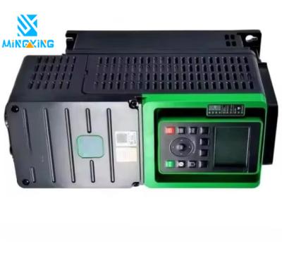 China Variable Frequency Drive ATV630D30N4 ATV61HD18N4Z ATV630C11N4 ATV630D15N4 3 Phase AC Motor Inverter for sale