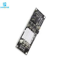 China Brushless DC Motor Controller XY-BLDC XY-BLDC-12V XY-BLDC-24V XY-BLDC-48V Speed Control Module for Equipme for sale