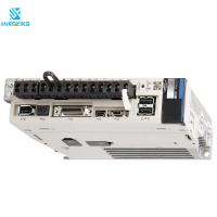 China AC Servo Drive SGD7S-R90A00A002 SGD7S-1R6A00A002 SGD7S-2R8A00A002 SGD7S-5R5A00A002 Single Axis Servo Amplifier for sale