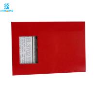 China EtherCAT Terminal EL3702 EL3742 EL3751 EL3773 EL3783 Analog Input Module for Industrial Control Automation PLC System for sale