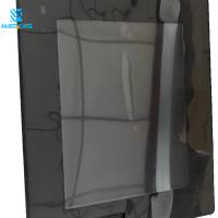 China Touch Screen HMI GT1455-QTBDE GT1450-QLBDE GT1455-QTBD GT1450-QMBDE 5.7 Inch TFT LCD Display Panel for sale