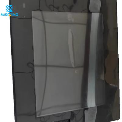 China Touch Screen HMI GT1455-QTBDE GT1450-QLBDE GT1455-QTBD GT1450-QMBDE 5.7 Inch TFT LCD Display Panel for sale