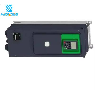 China Variable Frequency Drive ATV320U40N4B ATV320U75N4B ATV320U55N4B ATV320D11N4B AC Motor Speed Controller Inverter for sale