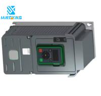 China Variable Frequency Drive ATV610U07N4 ATV610U15N4 ATV610U22N4 ATV610U30N4 3 Phase AC Motor Speed Controller Inverter for sale