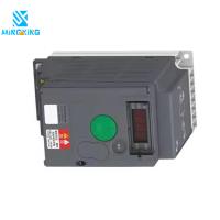 China Variable Frequency Drive ATV320U15N4B ATV320U06N4B ATV320U07N4B ATV320U11N4B Three Phase AC Motor Speed Controller Inverter for sale