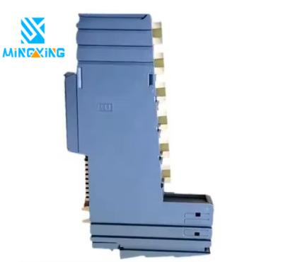 China PLC Module X20BT9100 X20DM9324 X20AT2402 X20DI9371 X20DO9322 I/O Module for Distributed Control System for sale