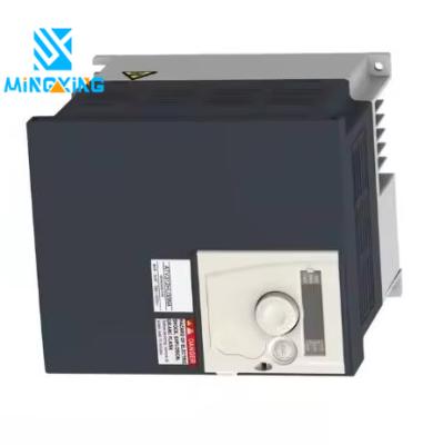 China Variable Frequency Drive ATV312HU15N4 ATV312HU40N4 ATV312HU22N4 ATV312HU30N4 3 Phase AC Motor Speed Controller Inverter for sale
