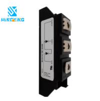 China IGBT Power Module FF900R12IE4 FF650R17IP4 FF600R12IE4 FF450R12IE4 High Power Transistor Module nverter Industrial Autom for sale