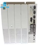 China Servo Drive E84AVHCE3034VB0 E84AVHCE2234VB0 E84AVHCE5534VB0 E84AVHCE1134VB0 AC Servo Motor Controller Inverter for sale
