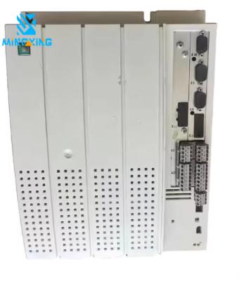 China Servo Drive E84AVHCE3034VB0 E84AVHCE2234VB0 E84AVHCE5534VB0 E84AVHCE1134VB0 AC Servo Motor Controller Inverter for sale
