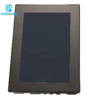 China 12.1 Inch Touch Screen HMI 6PPT30.0702-20B 6PPT30.0702-01 6PPT30.1015-20B TFT LCD Display Panel Human Machine Interface for sale