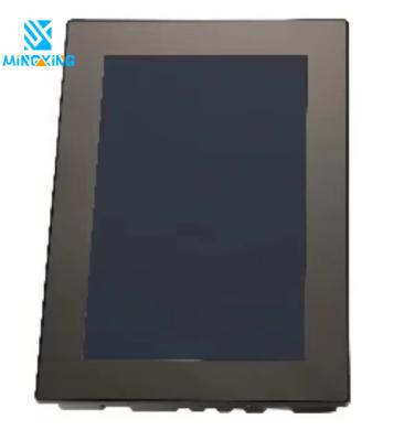 China 12.1 Inch Touch Screen HMI 6PPT30.0702-20B 6PPT30.0702-01 6PPT30.1015-20B TFT LCD Display Panel Human Machine Interface for sale