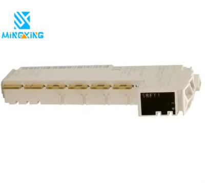 China PLC Controller TM5SDI4D TM5SDI6D TM5SDO8T TM5SDDO8T TM5SDI12D Digital Input Module for sale