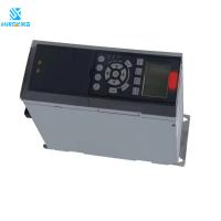 China Hydraulic Gear Pump 136N8927 131B2826 131B2830 136N8928 131B2832 High Pressure Hydraulic Pump Motor for sale