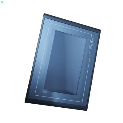 China HMI Touch Screen 4.3 Inch 7 Inch TPC4013EI TPC4023Ei TPC7052Kt TPC7062Ti Industrial LCD Display Panel S485 RS232 for sale