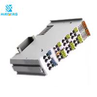 China Channel Analog Input Module 750-554 750-555 750-556 750-559 750-560 PLC I/O Series Controller for System for sale
