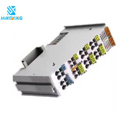 China Channel Analog Input Module 750-554 750-555 750-556 750-559 750-560 PLC I/O Series Controller for System for sale