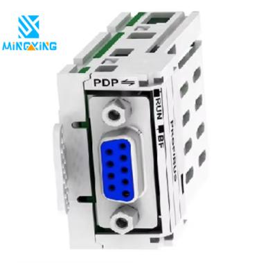 China Communication Module VW3A3618 VW3A3608 VW3A3601 VW3A3609 VW3A3607 CANopen EtherCAT DeviceNet Fieldbus Card for sale