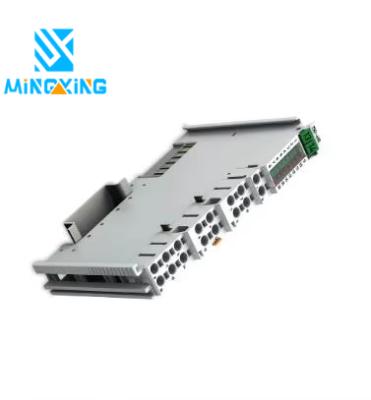 China Digital Module 787-834 787-835 787-836 787-837 787-838 PLC I/O Module Channel Simulation Input Analog Input Module for sale