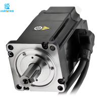 China AC Servo Motor SGMJV-01AAA61 SGMJV-02ADA21 SGMJV-04AAA61 SGMJV-08AAA61 SGMJV-A5AAA61 for Robotics CNC Mach for sale