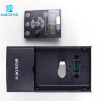China AC Drive 132F0003 132F0012 132F0022 132F0032 132F0043 Variable Frequency Inverter Industrial Motor Control Automation System for sale