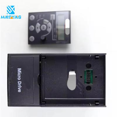 China AC Drive 132F0003 132F0012 132F0022 132F0032 132F0043 Variable Frequency Inverter Industrial Motor Control Automation System for sale