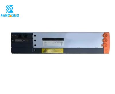 China Servo Drive 8V1045.00-2 Industrial Control Automation 8V1090.00-2 8V1022.00-2 8V1180.00-2 8V1320.00-2 AC Servo Amplifier for sale