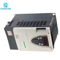 China AC Drive ATV71HU75N4Z ATV71HD45N4Z ATV71HD37N4Z ATV71HD55N4Z ATV71HD75N4Z Variable Frequency Drive Inverter for sale