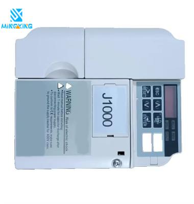 China AC Servo Drive JZAB0P2BAA Industrial Control Automation JZAB0P1BAA JZAB0P4BAA JZAB0P7BAA JZAB1P5BAA Motor Controller for sale