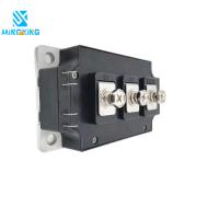 China High Power Single Diode Module MDO500-22N1 MDO400-16N1 MDO500-16N1 MDO500-18N1 MDO500-20N1 for Rectifier Inverter Welding Machin for sale