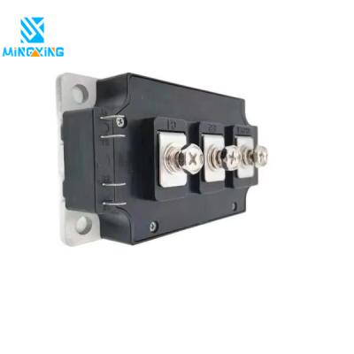China High Power Single Diode Module MDO500-22N1 MDO400-16N1 MDO500-16N1 MDO500-18N1 MDO500-20N1 for Rectifier Inverter Welding Machin for sale