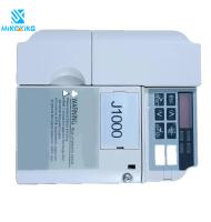 China AC Servo Drive JZAB0P2BAA Industrial Control Automation JZAB0P1BAA JZAB0P4BAA JZAB0P7BAA JZAB1P5BAA Motor Controller for sale