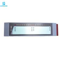 China Industrial Control Module Industrial Control Automation PLC CPU Unit 3D0479.6 3D0479.7 3D0479.8 3D0479.9 3D0480.0 for sale