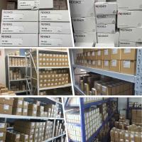 China Industrial Control Module Industrial Control Automation PLC CPU Unit 3D0479.6 3D0479.7 3D0479.8 3D0479.9 3D0480.0 for sale