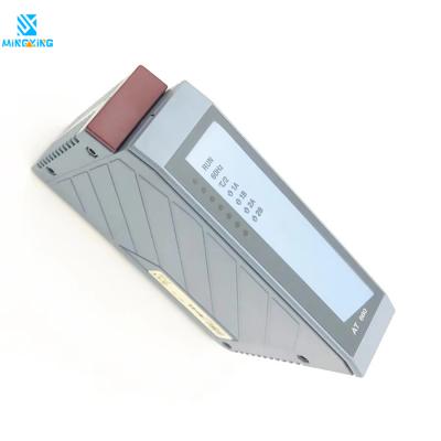 China Servo Motor ncoder Industrial Control Automation obotics CNC Machinery 3AT660.6 3AT660.7 3AT660.8 3AT660.9 for sale