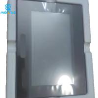 China 7 Inch HMI Touch Screen Panel MT8072IP MT8071IE MT8072IE MT6071IP Industrial Human Machine Interface for sale