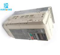China AC Drive CIMR-G7A23P7 CIMR-G7A4018 CIMR-G7A2015 CIMR-G7A4011 Variable Frequency Inverter Industrial Motor Control Automation for sale