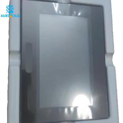 China 7 Inch HMI Touch Screen Panel MT8072IP MT8071IE MT8072IE MT6071IP Industrial Human Machine Interface for sale