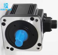 China AC Servo Motor ECMA-L11830RS ECMA-F11830RS ECMA-LA1830RS ECMA-J11020RS High Torque 3000RPM for Robotics for sale