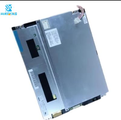 China 10.4 Inch TFT LCD Display Module NL6448AC33-24 NL6448AC33-18 NL6448AC33-31 NL6448AC33-11 Industrial Panel Screen for sale