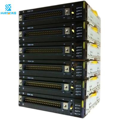 China CJ1W-OD231 PLC Output Module CJ1W-OC221 CJ1W-OD232 CJ1W-OD233 Transistor Output Unit Spare Parts for sale