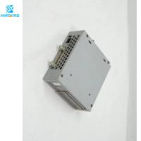 China 6DD1683-0CC5 Industrial Control Automation Module 6DD1683-0CH0 6DD1683-0BC0 6DD1683-0CD0 PLC DCS System Spare Parts for sale