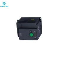 China ATV930D30N4 Variable Frequency Drive ATV930D22N4 ATV930D18N4 ATV930D15N4 AC Motor Speed Controller Inverte for sale