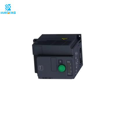 China ATV930D30N4 Variable Frequency Drive ATV930D22N4 ATV930D18N4 ATV930D15N4 AC Motor Speed Controller Inverte for sale