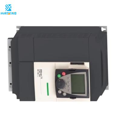 China ATV71HD18N4 Variable Frequency Drive ATV71HD15N4 ATV71HD22N4 ATV71HD30N4 AC Motor Speed Controller Inverte for sale