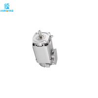 China 1PH8135-1HF03-1GB2 AC Servo Motor 1PH8135-1HF03-1GA2 1PH8135-1HF03-1FB2 Synchronous Motor Drive for sale