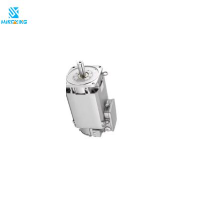 China 1PH8137-1HF03-1GB2 AC Servo Motor 1PH8137-1HF03-1GA2 1PH8137-1HF03-1FB2 Synchronous Motor Drive for sale