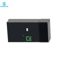 China ATV630C31N4 Variable Frequency Drive ATV630C22N4 ATV630C16N4 ATV630C11N4 AC Motor Speed Controller Inverte for sale