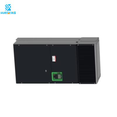 China ATV630C31N4 Variable Frequency Drive ATV630C22N4 ATV630C16N4 ATV630C11N4 AC Motor Speed Controller Inverte for sale